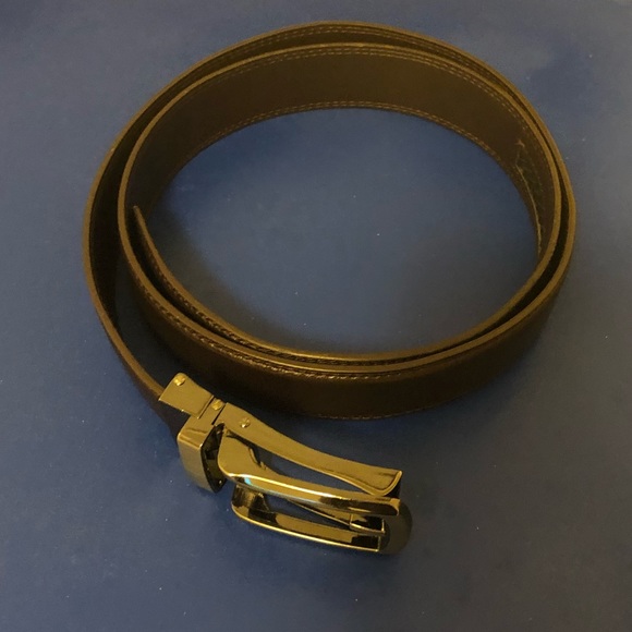 confort click | Accessories | Comfort Click Belt | Poshmark